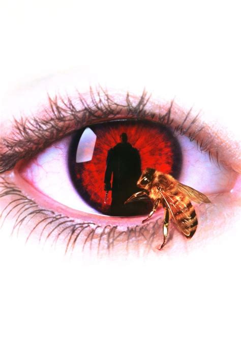 Pin By MØdus ☠ Øperandi On Candyman Horror Movie Tattoos Horror