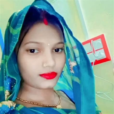 Aman Kumar Singer Youtube