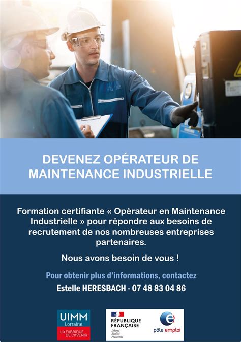 Laurence Thomas Posted On Linkedin