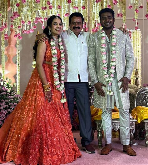 ఆస్కార్ అవార్డు పొందిన Srinivasulu Reddy Kotamreddy Facebook
