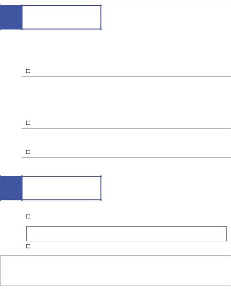 Fmcsa Form ≡ Fill Out Printable Pdf Forms Online