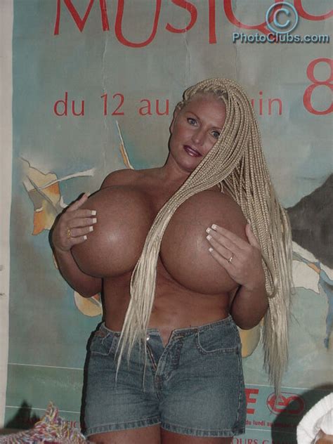 Bb Gunns Sexxxy Pt2 1643329278 Porn Pic Eporner