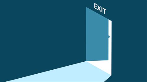 Lpl Terminates Ceo Arnold For Violating Respectful Workplace” Rules