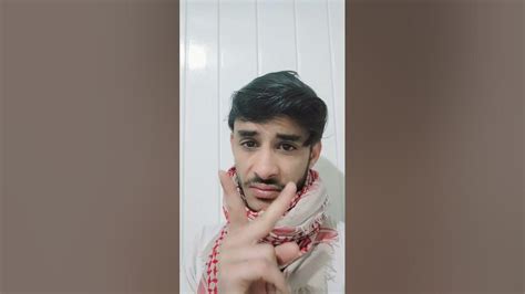 حركة بصر شوف وميز Youtube