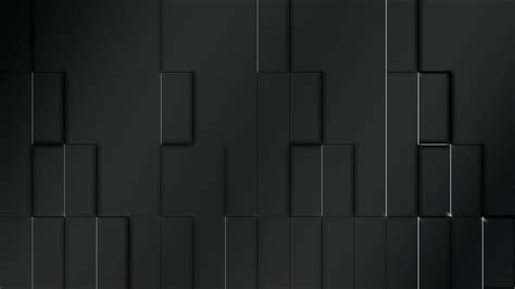 Rectangle Wallpapers 4k Hd Rectangle Backgrounds On Wallpaperbat