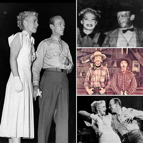 Hutton Happy 126th Birthday To Dancer Extraordinaire Fred Astaire Born Frederick Austerlitz