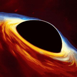 Black Hole Live Wallpaper Free Download Wallpaper Engine