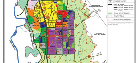 Yeida Housing Plot Scheme 2026 Yamuna Expressway Plots