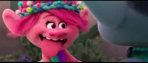 Pin De Holly Downey En Trolls Band Together