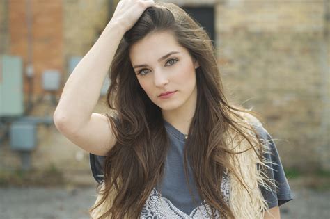 Riane Mentor 8767 Kody Diane Photography