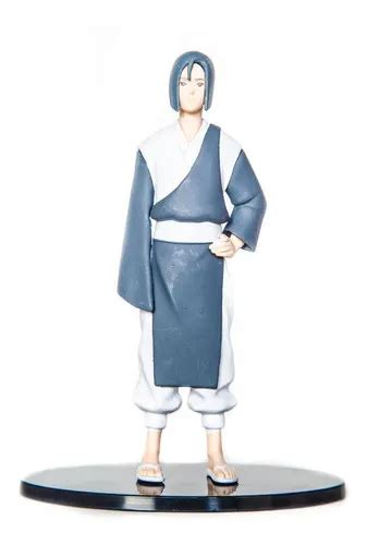 Naruto Shippuden Sora Ed 78 Mercadolivre