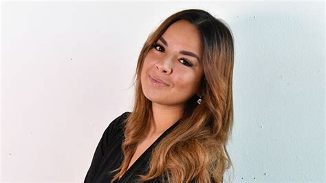 Tis Milja Hätkähdyttää Järjettömän Rohkeassa Kuvassa Kävin Pitkästä