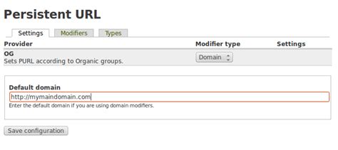 Purl Enable Disable Per Node Type 2171141