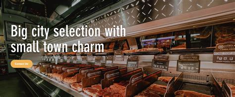 Printer Source Plus Added A New Printer Source Plus