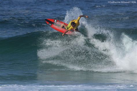 Daniel Hardman Foto Guilherme Milward Inner Sport