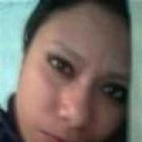 Angeles Cira Sanchez Medico General Issste Xing