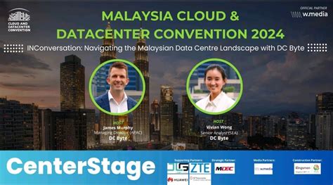 Vivian Wong On Linkedin Datacenter Datacentre