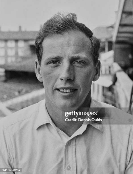 Norman Dennis Photos And Premium High Res Pictures Getty Images