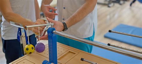 Occupational Therapy Hand Equipment Hand Therapy Exercises