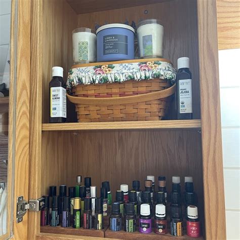 1 Oz Tin Display 2 18 Tin Display Solid Cologne Display Lips Balm Tin Display Beard