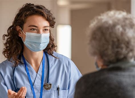 Methodist Health System On Linkedin Methodist Dallas Could Put Your Skills To Good Use If You