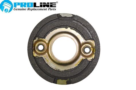 Lawn Mower Blade Holder New Genuine Honda Blade Holder W Bearing Hrc215