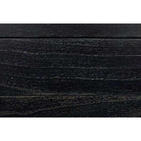 Bart Chest Scout And Nimble