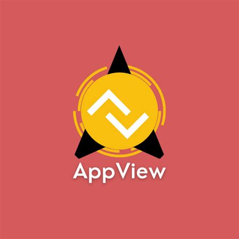 Appview Youtube