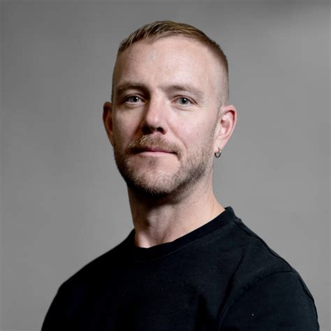 Rob Eastons Instagram Twitter And Facebook On Idcrawl