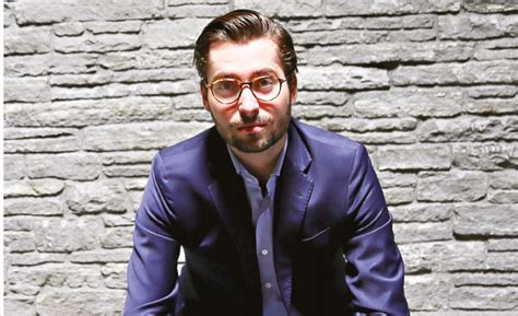 Congratz Guys By Francesco Andreoli Medium