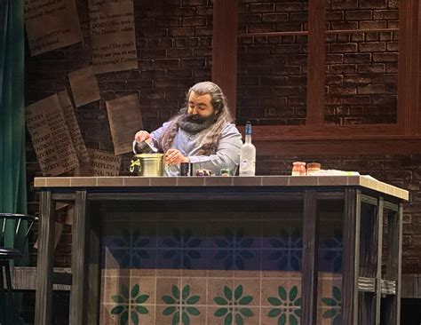 Meet Hakop Mkhsian Canvasrebel Magazine