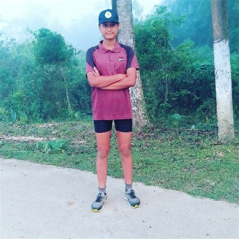 Mina Borgohain Youtube