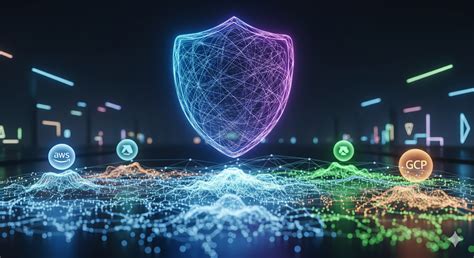 Cloud Migration Guide Rehost Replatform Refactor Explained