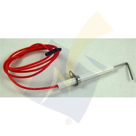 Ceramic Electrode Replacement For Gas Grill Model Ducane South Fork Walmart Business Supplies