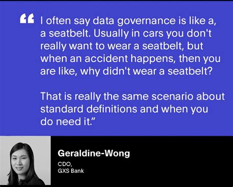 Arthur Borges On Linkedin Data Analytics Dataanalytics