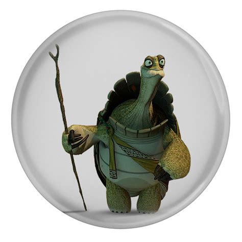 قیمت و خرید پیکسل مدل S12686 طرح کارتون پاندا کونگ فو کار استاد اودوی لاک پشت