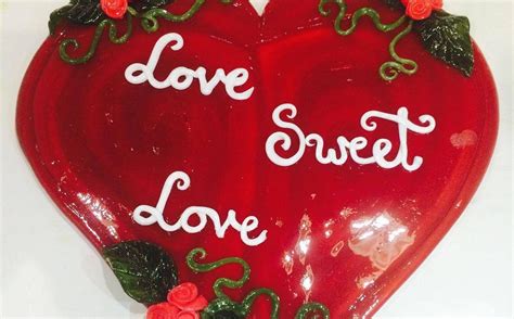 Spun Candy 2025 All You Need To Know Before You Go With Reviews