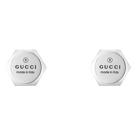 Gucci Jewellery Fraser Hart