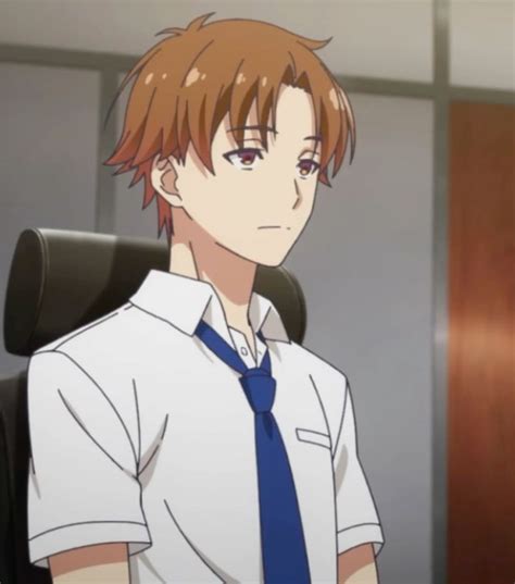 Classroom Elite Pfp Classroom Elite