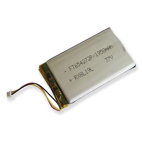 Mimiovote Handset Battery Boxlight Store