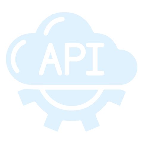 Custom Java Application Development And Consulting Services