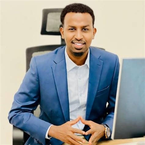 Amg F1 Bike 🙌🏼🌚 Guess How Much This Bike Will Cost Drop Your Guess In