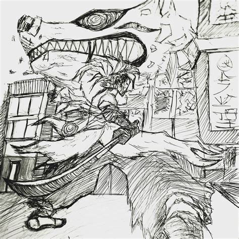 Calm Down Boy By Alarc14 On Deviantart