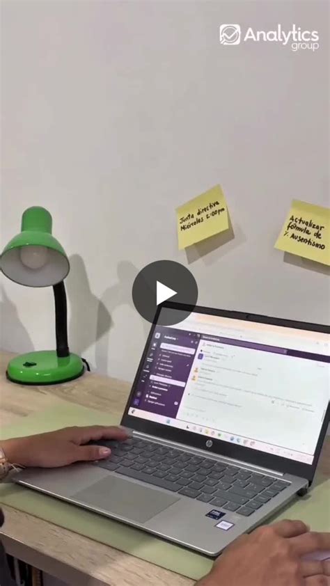 Peopleanalytics Businessintelligence Powerbi Analitica Analytics