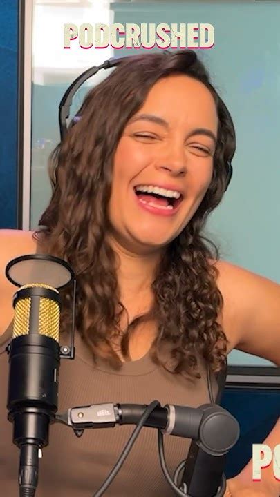 Jameela Jamils Sex Scene Face Youtube