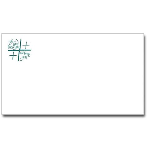 Note Cards Altar Home