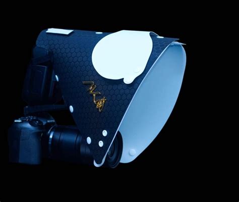 The Best Flash Diffusers For Macro Photography Wildmacro Extreme