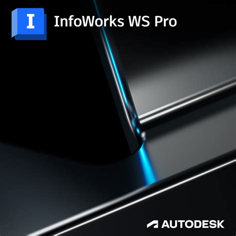 Infoworks Ws Pro Microcad Training And Consulting