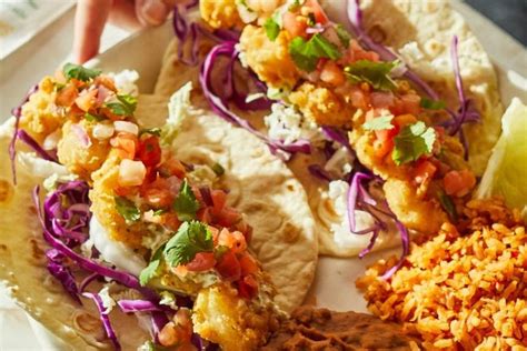 Chuys Dayton Dallas Wedding Caterer 0 Reviews