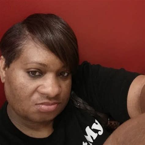 Belly Full Recipe Sex On The Beach Recipe When Its Cold And Rainy